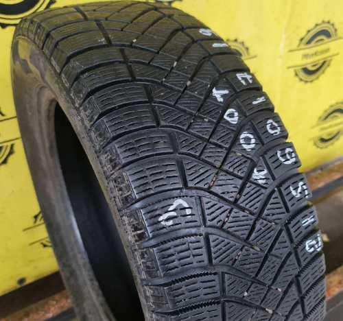 Pirelli Ice Zero FR 215/60 R17