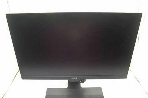 Монитор 21.5" Benq GW2280T (VGA, 2hdmi, звук)