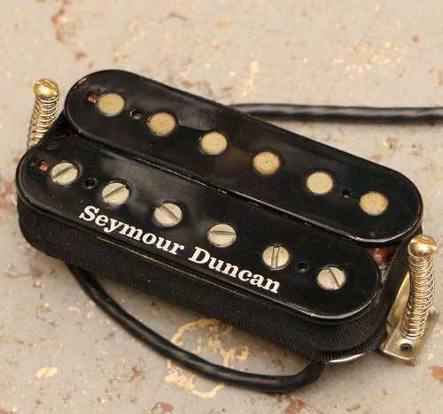 Seymour Duncan TB 14