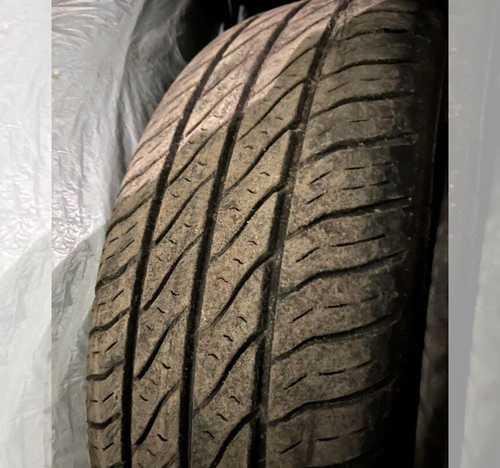 КАМА Grant 175/65 R14 82H