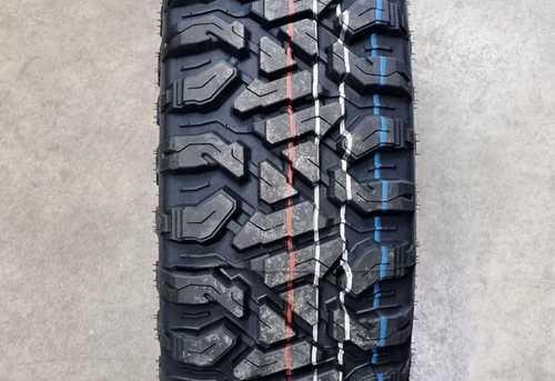 КАМА Flame M/T (HK-434) 205/70 R16 97Q