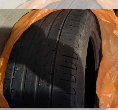 Pirelli Citynet Plus 205/55 R16 19B