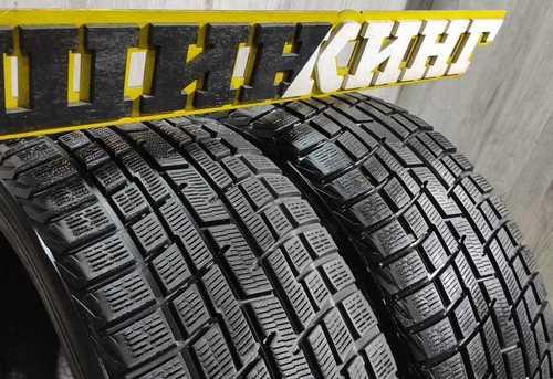 Yokohama Ice Guard IG30 195/65 R15