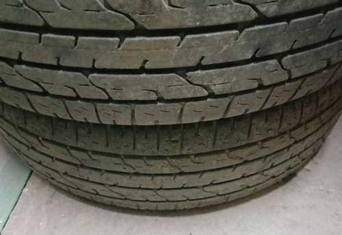 Bridgestone B390 195/65 R15