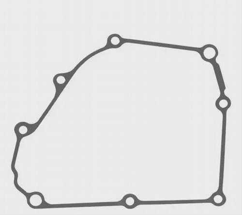 Suzuki RM-Z450 2008-2017 прокладка генератора 1148