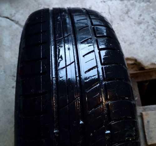 Cordiant Sport 2 205/60 R19