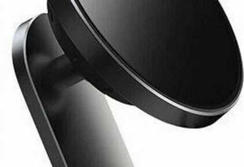 Baseus Magsafe Car Wireless Charger