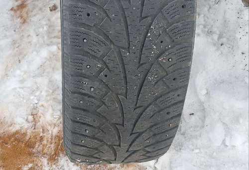 Hankook AH11 225/60 R17 20G
