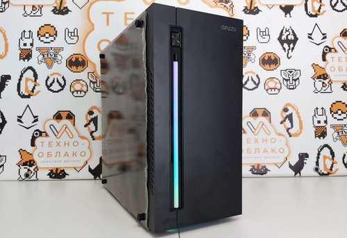 Game PC- Core I3-7100 / 16GB / GTX1050TI