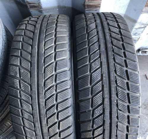 Белшина Artmotion HP 215/60 R16