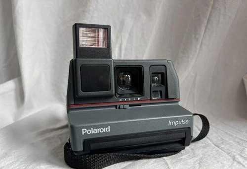 Фотоаппарат Polaroid Impulse