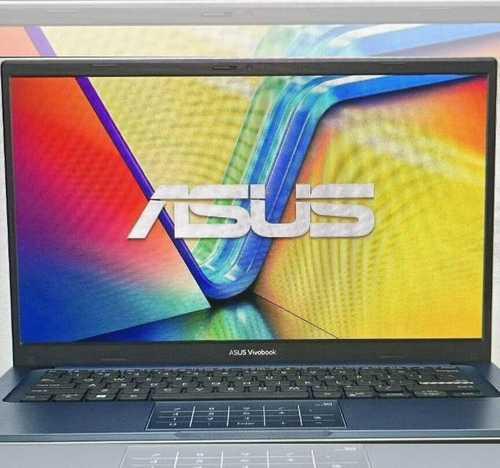 Asus Vivobook 14 X1404ZA-I38128