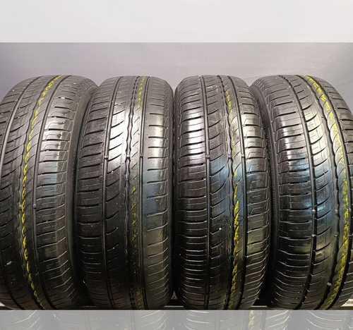 Pirelli Cinturato P1 185/60 R15 84H