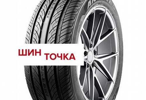 Antares Ingens A1 195/65 R15