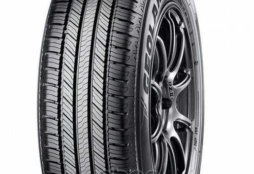 Yokohama Geolandar CV G058 225/60 R18