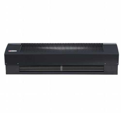 Тепловая завеса Hintek RW