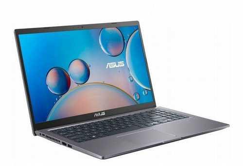 15.6quot; Ноутбук Asus Vivobook 15 X515EA-BQ1189