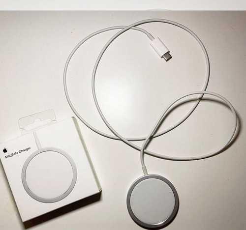 Apple magsafe Charger