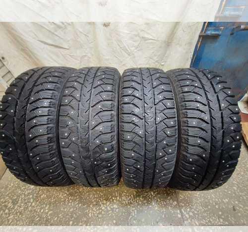 Bridgestone Ice Cruiser 7000S 225/60 R17 99T