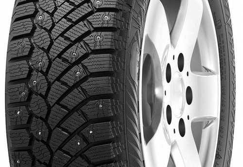 Gislaved Nord Frost 200 SUV 215/70 R16