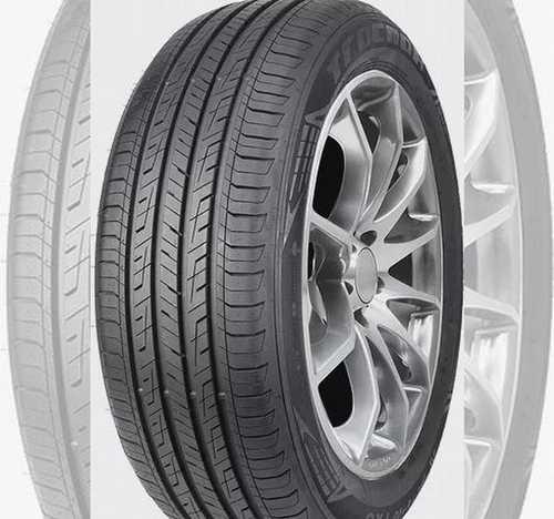 Tracmax X-Privilo TX5 185/60 R15 88H