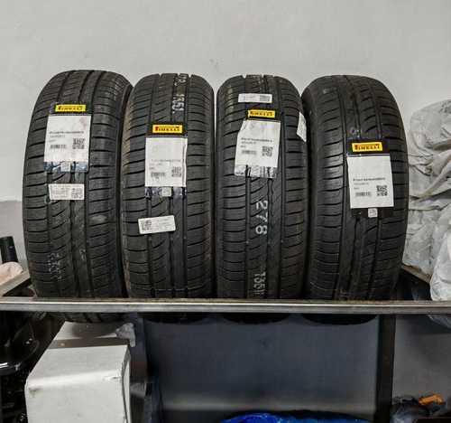 Pirelli Cinturato P1 Verde 185/60 R15 84H