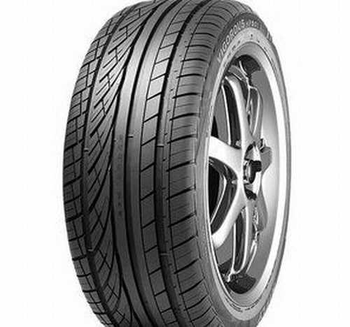 Hifly Vigorous HP801 235/45 R19 W