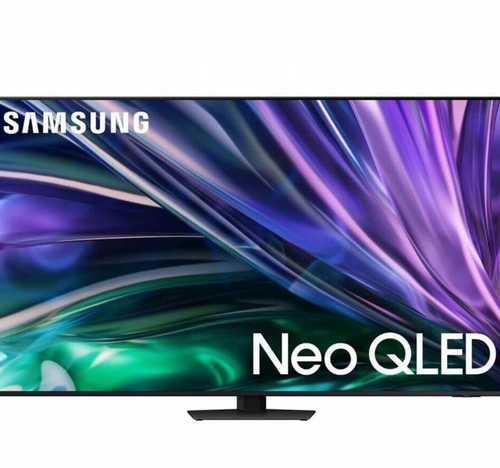 Телевизор Samsung QE65QN85D Новый Чек Доставка