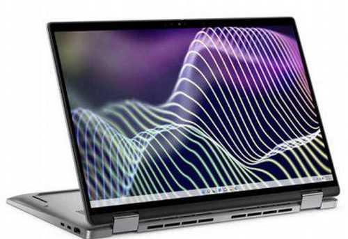 Ноутбук Dell Latitude 7440 i7-1365U/32/512/WIN 11P