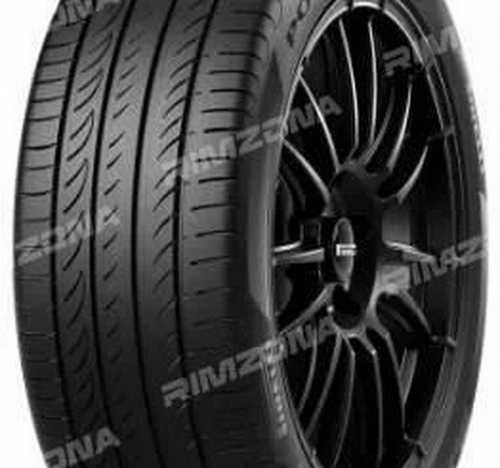 Pirelli Powergy 235/50 R18 101Y