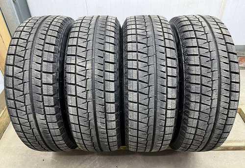 Bridgestone Ice Partner 2 215/60 R16 95Q