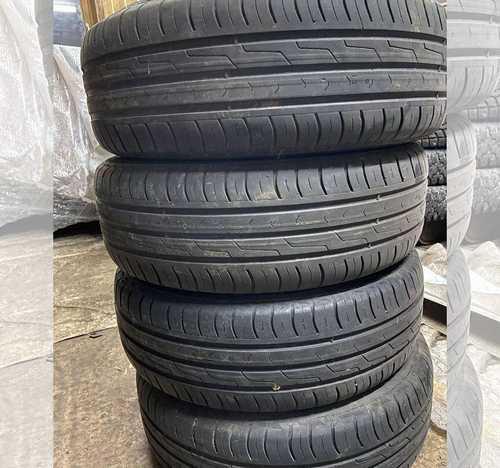 Cordiant Comfort 2 185/65 R14 90H