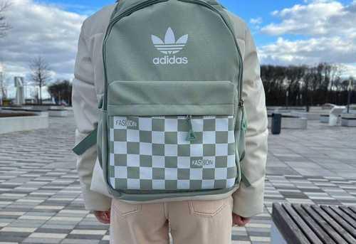 Рюкзак adidas