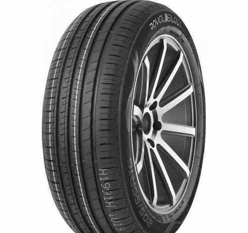 Royal Black Royal Mile 175/65 R14 82H