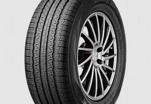 Triangle AdvanteX SUV TR259 235/70 R15 107H