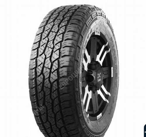 Triangle TR292 265/70 R17 115S