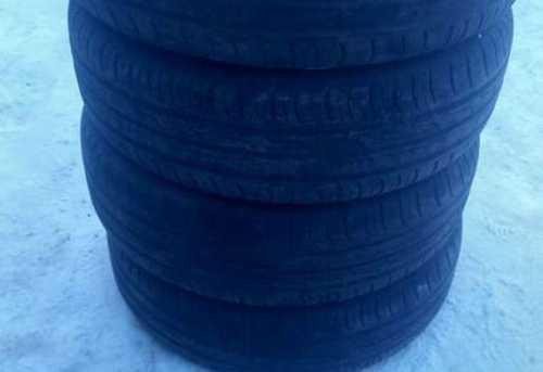 Cordiant Comfort 185/70 R14