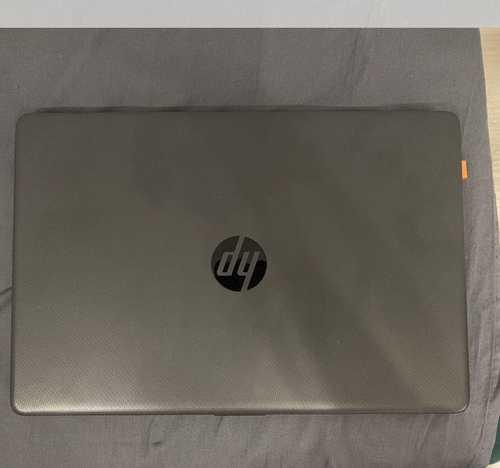 Ноутбук hp 250 g8