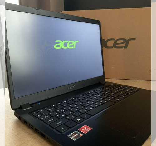 Acer aspire 3 a315 42