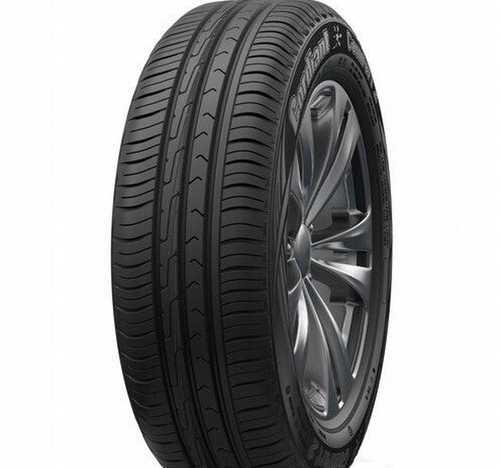 Cordiant Comfort 2 SUV 225/55 R18 102H