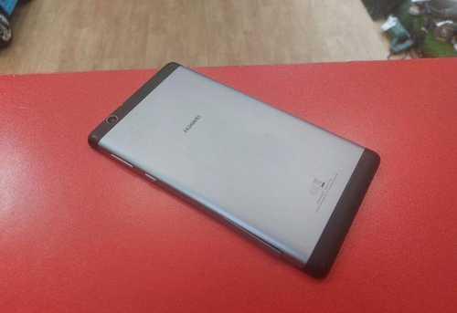 Планшет Huawei MatePad T8