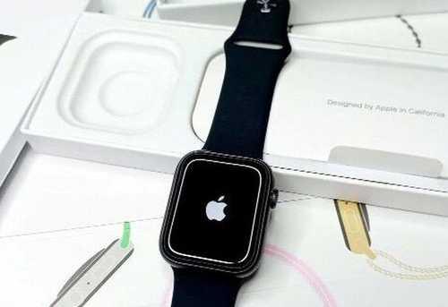 Apple Watch 9 "Original" Гарантия
