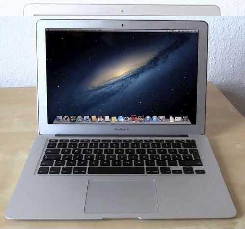 Apple macbook air 13 2013