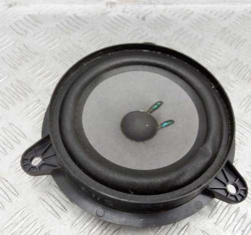 Динамик для Infiniti FX 1 (S50) 28156AM900