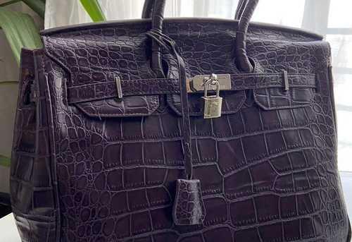 Сумка hermes