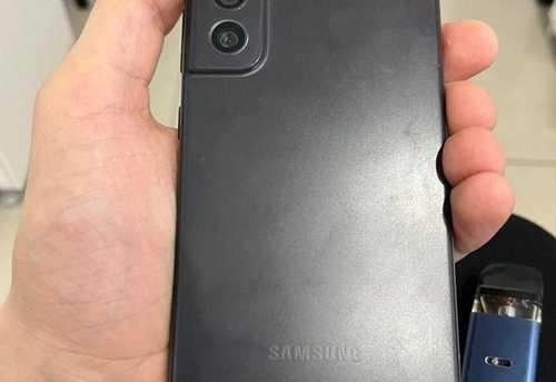 Samsung Galaxy S21 FE 5G, 6/128 ГБ