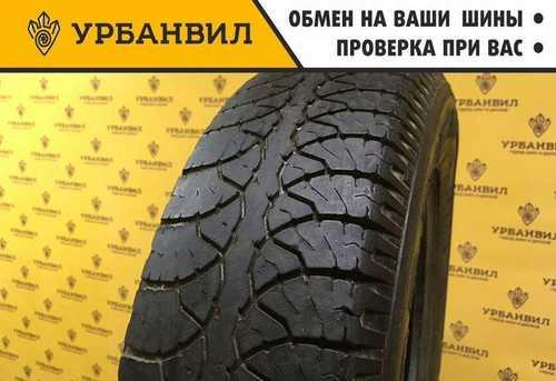 Goodyear GT 80 165/80 R13