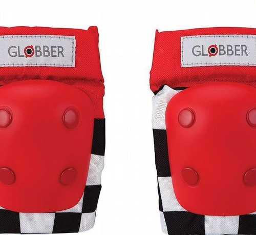 Комплект защиты Globber globber toddler pads