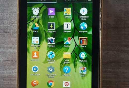 Планшет samsung galaxy tab 3