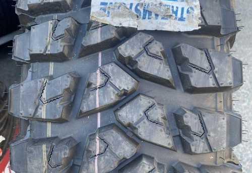Streamstone Crossmaxx 245/75 R16 120Q